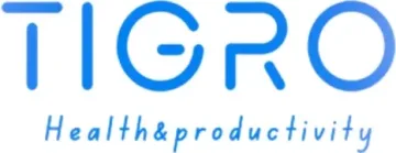 診断書と意見書の違いとは | Tigro